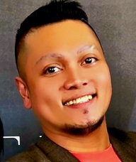 Book Online | Medi Massage