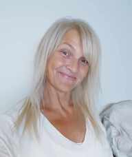 Book Online | Medi Massage