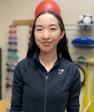 Book Online | Alliance Physio