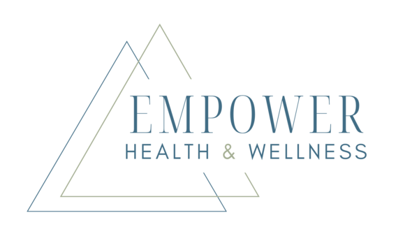Book Online | Empower Health & Wellness